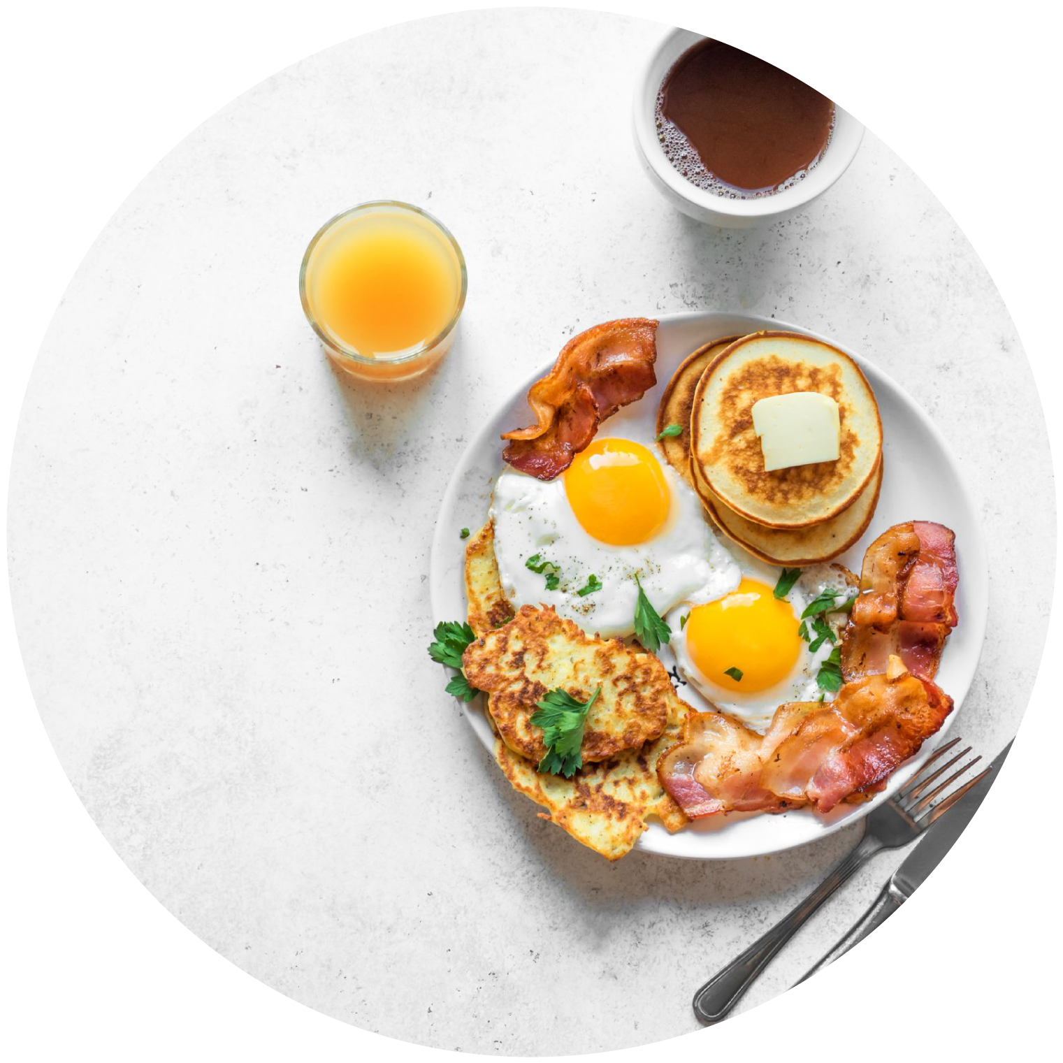 28 Restaurante - Um espaço despretensioso e acolhedor